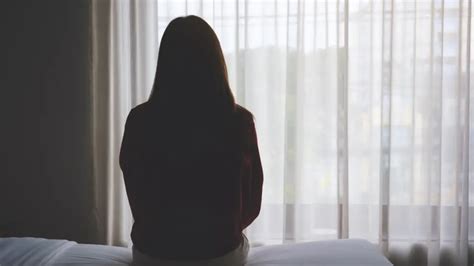 Esta es la curiosa y estrecha relación entre la microbiota y la salud