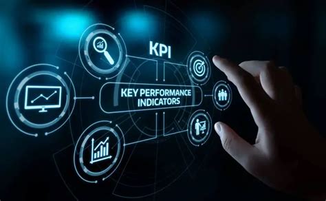 What Is Kpi How To Measure It Effectively Definition Examples