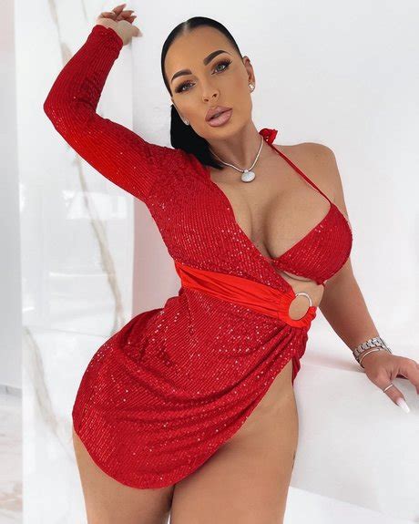 Nadine Kerastas Nude Onlyfans Leaked Photo Topfapgirls