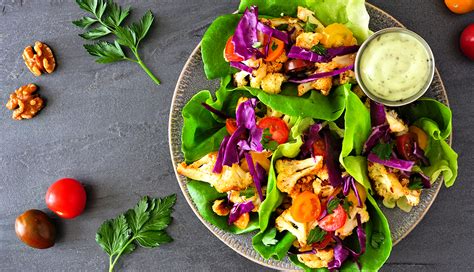 Los Alimentos Ricos En Prote Nas Perfectos Para Acompa Ar Tu