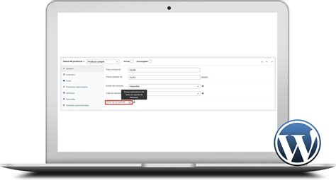 WooCommerce Cómo excluir productos de cupones de descuento Ayuda