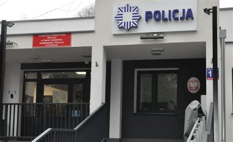 Uwaga na oszustów działających metodą Na pompę ciepła Aktualności
