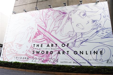 36割引ホワイト系 大感謝セール ソードアートオンライン キャラファイングラフA5 キリト アスナ その他 コミック アニメグッズ