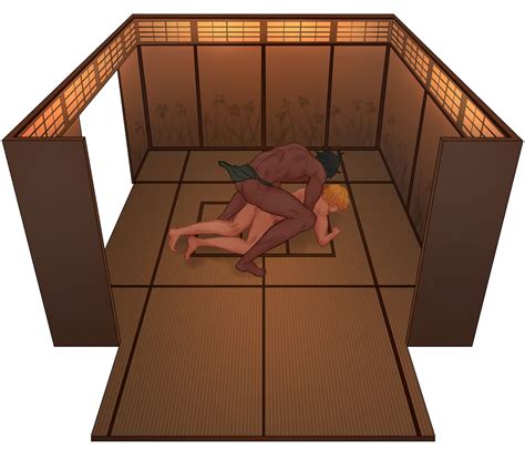 Post 4385468 Camohouse Comic Demonslayerkimetsunoyaiba Zenitsuagatsuma