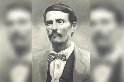 Ra L Brindis On Twitter Undiacomohoy De Agosto De Fallece