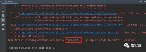 如何使用python提取excel中固定单元格的内容 严小样儿的博客 csdn博客