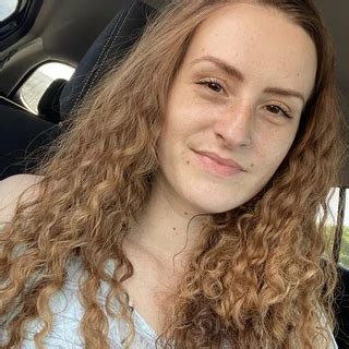 Annie Onlyfans Dreamcatcher Review Leaks Videos Nudes