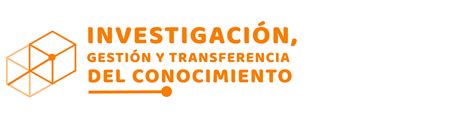 Evaluación Docente Sistema Multidimensional de evaluación para la