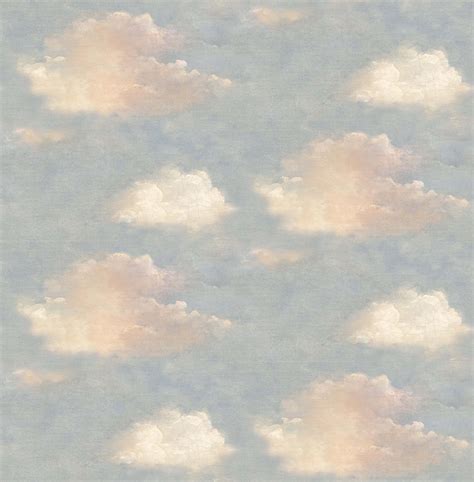 Cloud Painting Wallpapers Wallpaper Cave