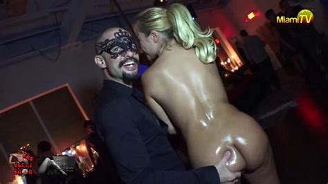 Jenny Scordamaglia Ass Telegraph