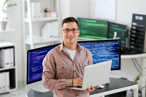 Arquitecto de software qué es y cuáles son sus funciones WeRemote