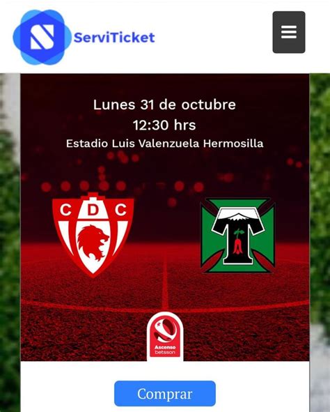 Ya están a la venta las entradas para el ultimo duelo de la fase
