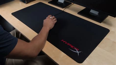 Como Configurar Mouse Gamer E Ainda Veja Quatro Dicas