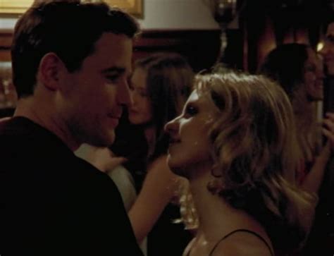 Buffy The Vampire Slayer Rewatch Reptile Boy TV Fanatic