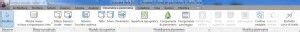 Revit Cos A Cosa Serve Guida E Tutorial Del Software Bim