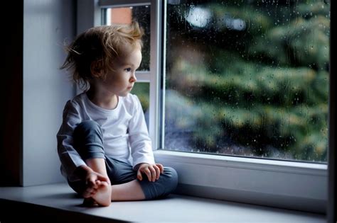 Cuáles son los efectos del abandono del padre ELLA