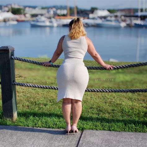 Sara Chacón On Instagram In Life It Is Not About Where You Start It Is About Where You
