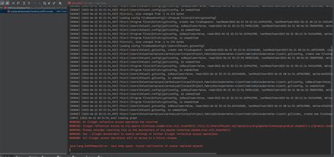 Java Lang Outofmemoryerror Java Heap Space Issue Diptopol