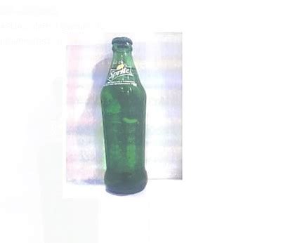 Contaminated Sprite In Circulation NAFDAC Warns Nigerians