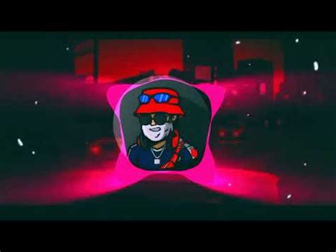 DJ AKU TRESNO KARO KOWE FULL BASS YouTube
