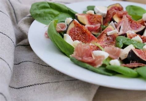 Salade Pommes De Terre Vinaigrette Aux Fourneaux