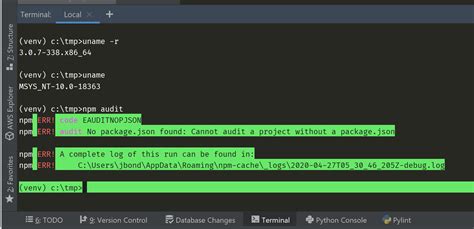 Intellij Idea Terminal Git Bash