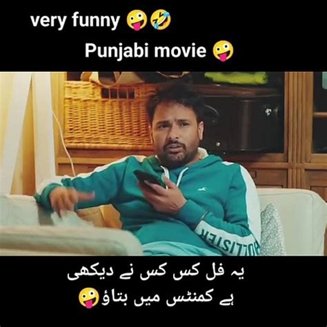 Best Punjabi Comedy Movies Scenes Chal Mera Putt Comedy Scenes