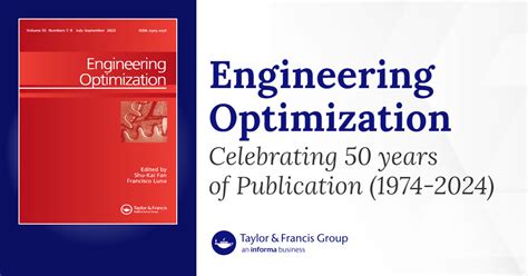 pseudo static topology optimization using the evolutionary type method for reinforced concrete