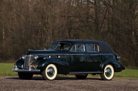 1959 Cadillac Eldorado Information And Photos MOMENTcar