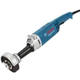 Ravna Brusilica GGS 8 SH Professional Bosch Prodaja Alata