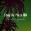 Sons De La Nature Pluie Relaxante Playlist Lullify