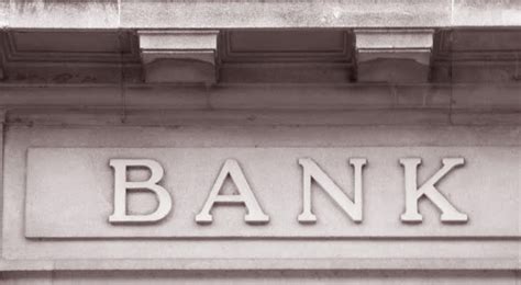 How Does HSBCs Partnership With An Alternative Lender Affect Borrowers