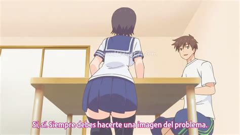 Overflow 4 Anime Porn Uncensored Free Hd Porn Hotntubes