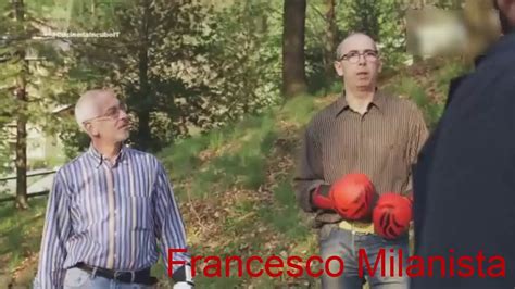 Cucine Da Incubo Italia Stagione Episodio Hd Video Dailymotion