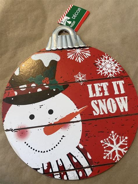 Dollar Tree Christmas Diy 2021 Maegan Horn