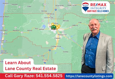 Things To Do In Eugene Oregon Eugene Spotlights Eugene Business