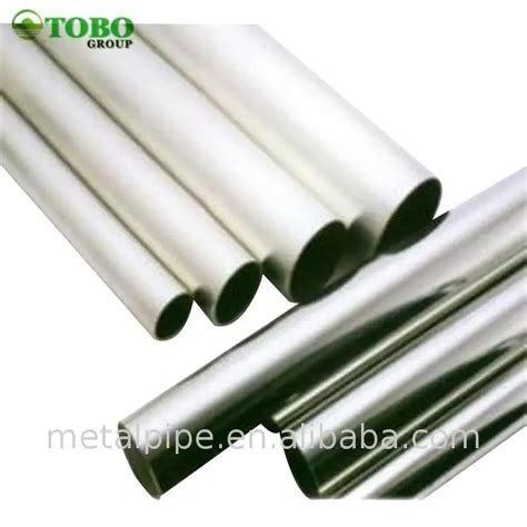 Tubos De Acero Inoxidable Superdúplex Astm A276 a476 Molinos De