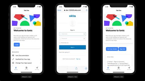 Como Generar El Apk Con Android Studio Ionic Capacitor Angular