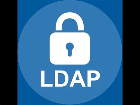 CallManager CUCM LDAP Entegrasyonu YouTube