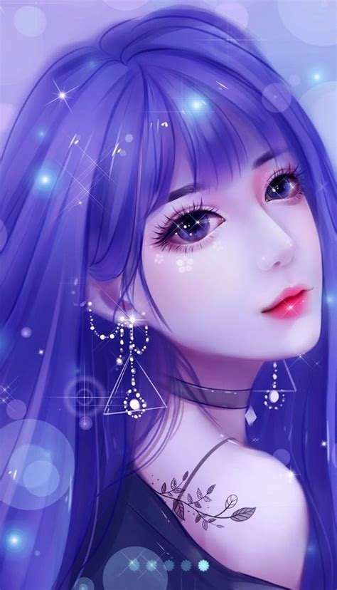 Tổng hợp với hơn 95 hình nền đẹp 3d anime đỉnh nhất Go Ahead