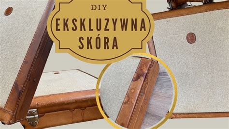 CZY DA SIĘ WYCZYŚCIĆ TAKIE ZACIEKI DRUGIE ŻYCIE STAREJ AKTÓWKI YouTube