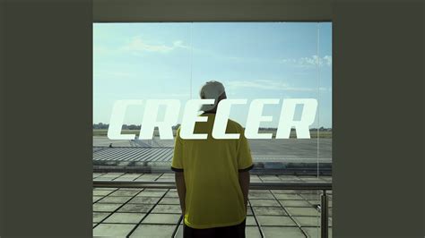 Crecer Youtube