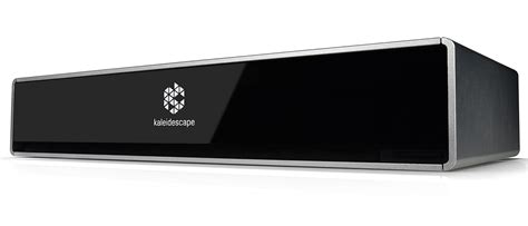Kaleidescape Strato Ultra HD Movie Player Review HomeTheaterHifi