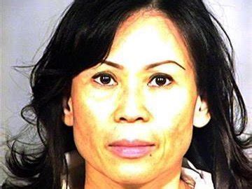 Mulher Condenada Por Cortar P Nis Do Marido Alternativa Online
