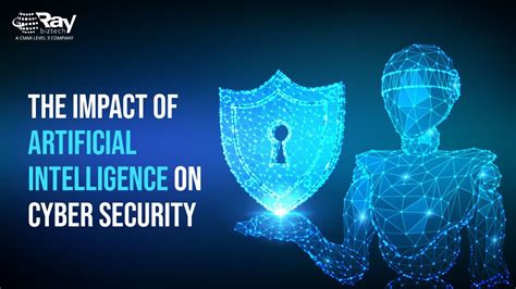 Role Of Ai In Cyber Security Ppt