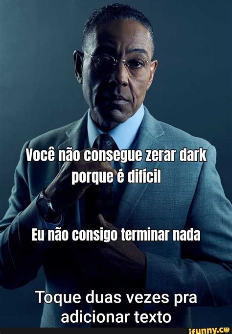 Memes De Imagem M Ntu M Por Npc Coment Rios