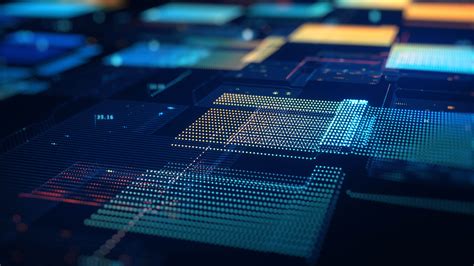 Las Tecnolog As Que Cambiar N El Mundo En El Y No Volver A Ser