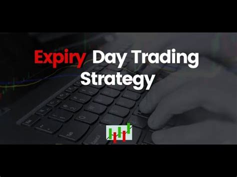 Live Trading On Fin Nifty Expiry Day YouTube