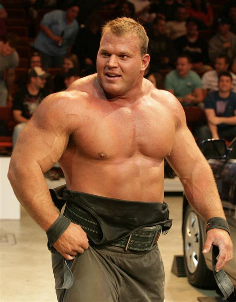 ガチムチ Derek Poundstone Free Download Nude Photo Gallery