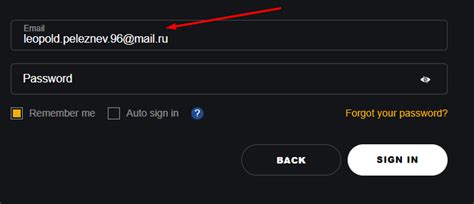 Virgulino On Twitter O Email Do Cara Q Eu Mandei Pro Support Esse